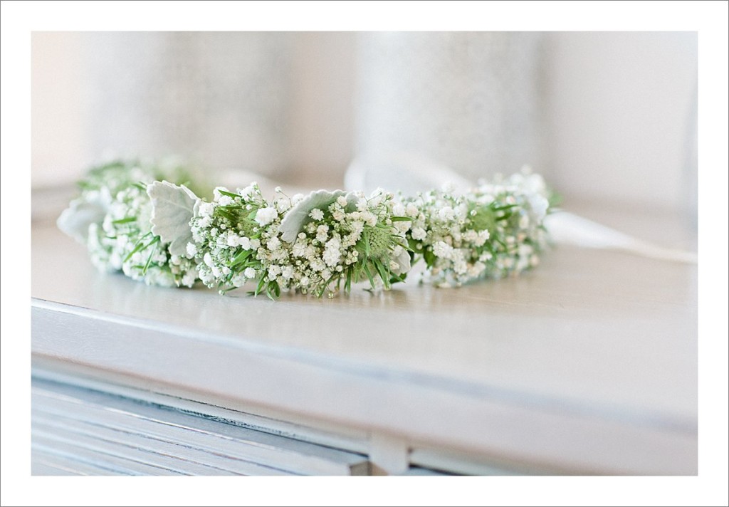 Wedding Photographer Malaga, Marbella, Granada, Barcelona, Nerja, Spain