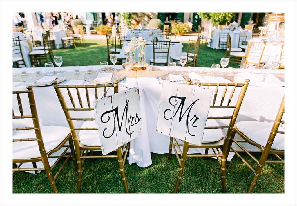 wedding venue Benahavis, Casa del Rio wedding, destination Spain