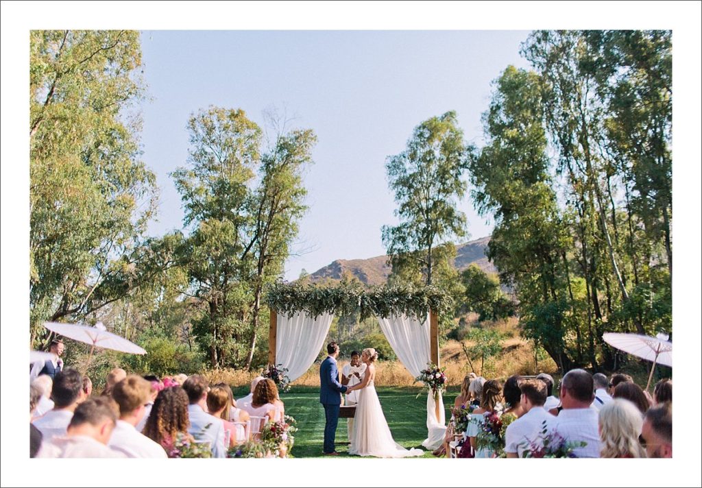 wedding at the Cortijo Rosa Blancawedding photographer Marbella Spain