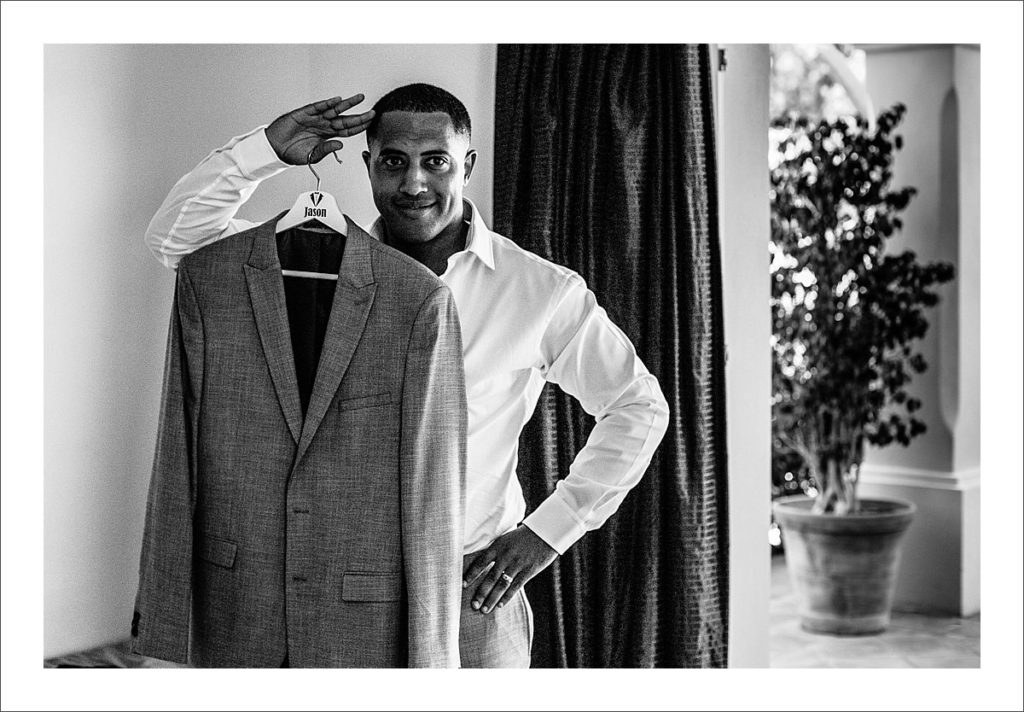 marbella wedding photographer Finca La Concepcion