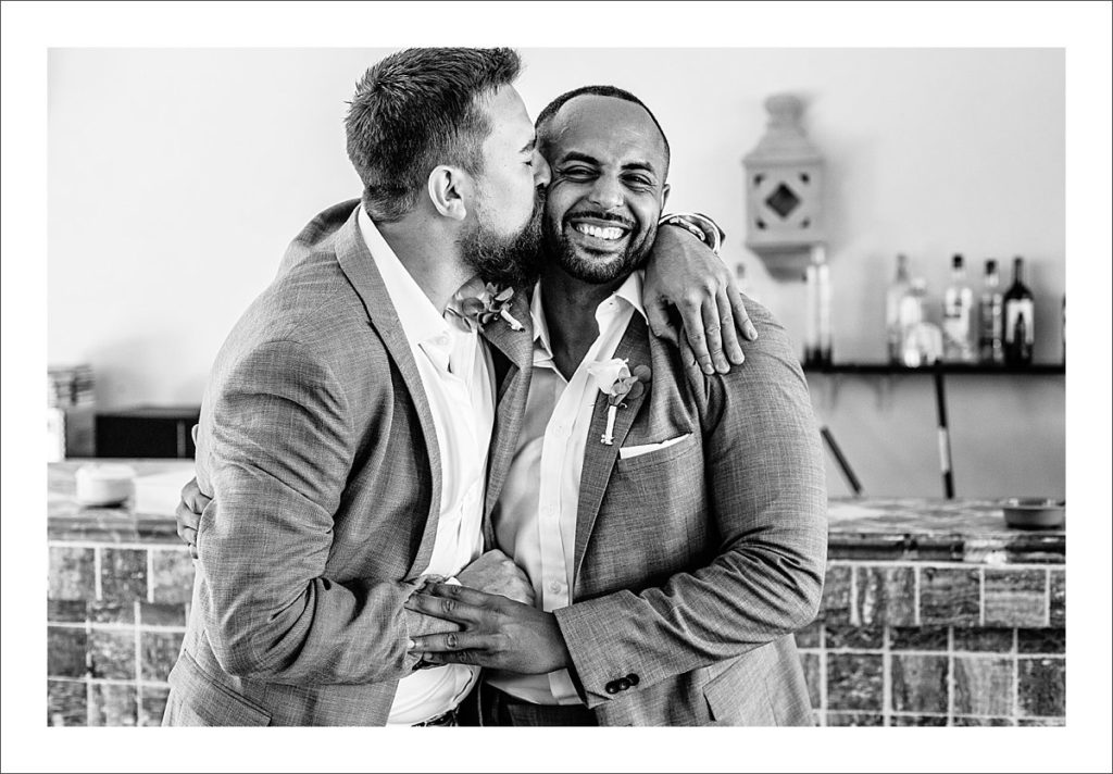 marbella wedding photographer Finca La Concepcion