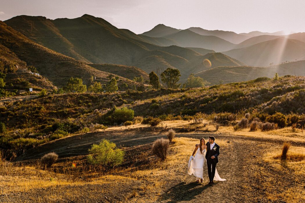 Wedding photographer Spain Marbella Malaga Nerja Barcelona Sevilla