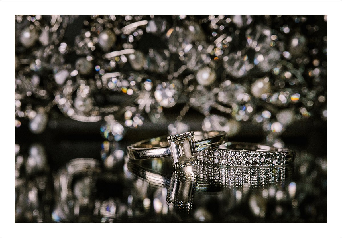 Casa del Rio Wedding, Benahavis, Spain, Destination