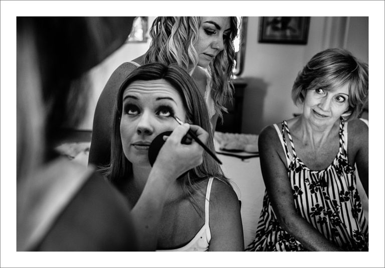 Casa del Rio Wedding, Benahavis, Spain, Destination