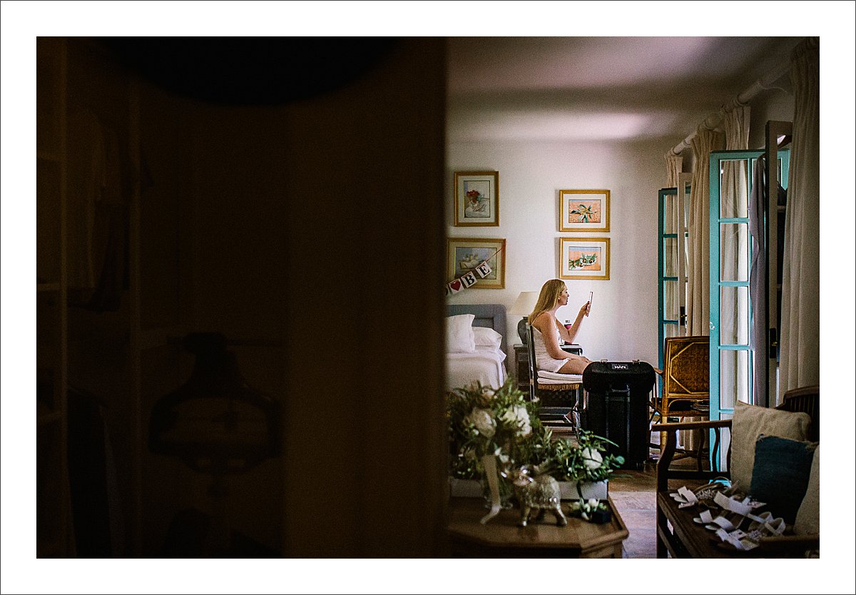 Casa del Rio Wedding, Benahavis, Spain, Destination