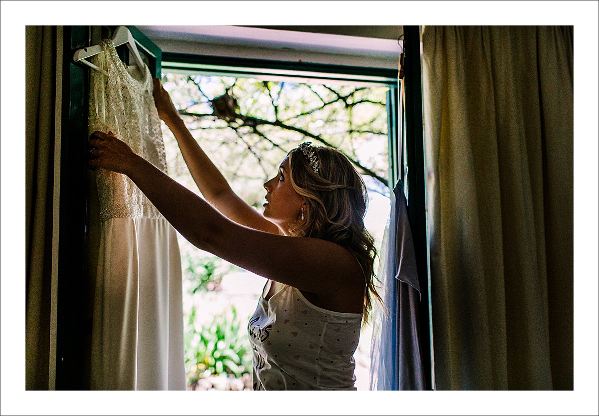 Casa del Rio Wedding, Benahavis, Spain, Destination