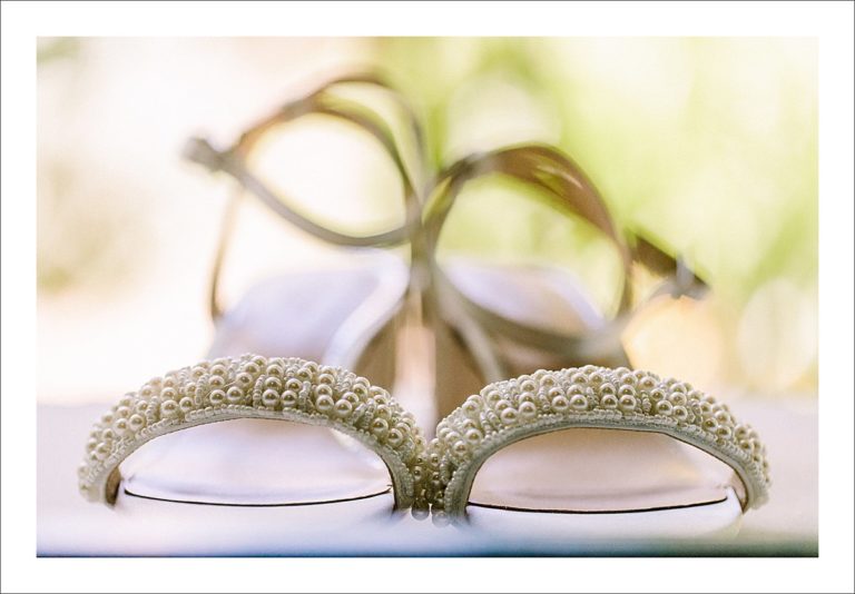 Casa del Rio Wedding, Benahavis, Spain, Destination