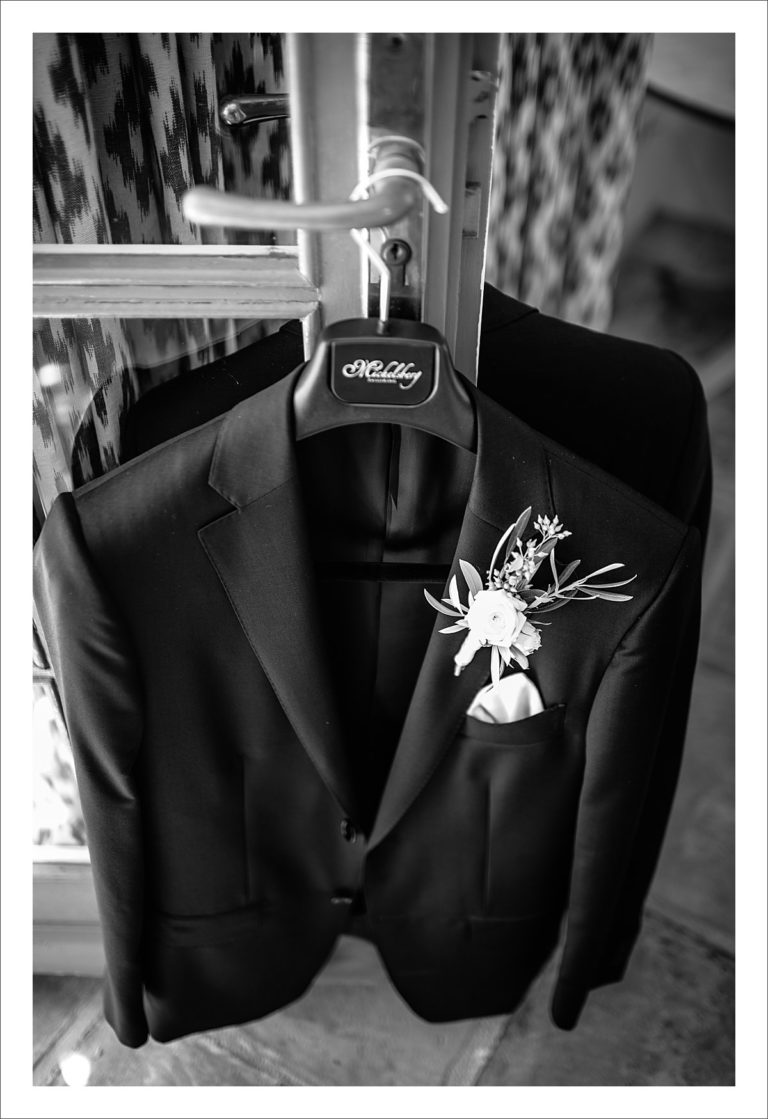 Casa del Rio Wedding, Benahavis, Spain, Destination