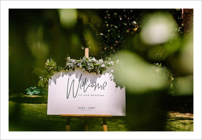 Casa del Rio Wedding, Benahavis, Spain, Destination