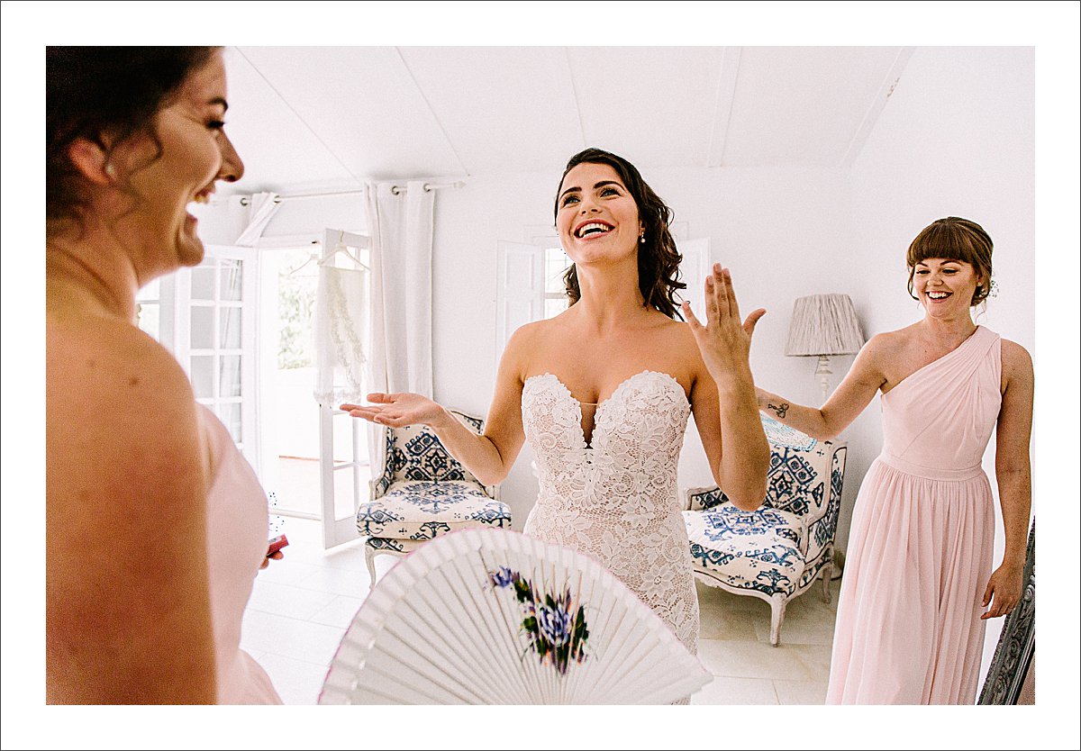 bride-groom-portraits-irish-wedding-spain-cortijo-rosa-blanca-wedding