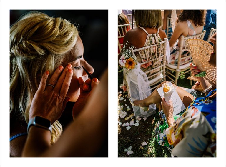 getting-married-spain-cortijo-de-los-caballos-wedding