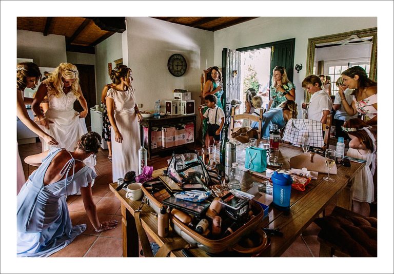 getting-married-spain-cortijo-de-los-caballos-wedding