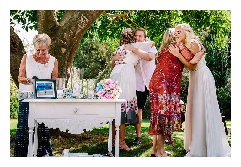 getting-married-spain-cortijo-de-los-caballos-wedding