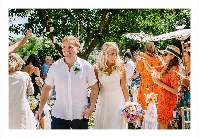 getting-married-spain-cortijo-de-los-caballos-wedding