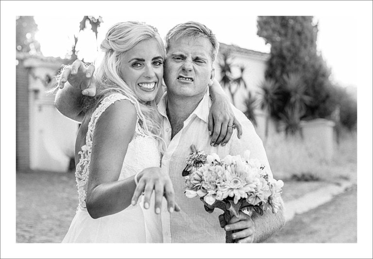 getting-married-spain-cortijo-de-los-caballos-wedding