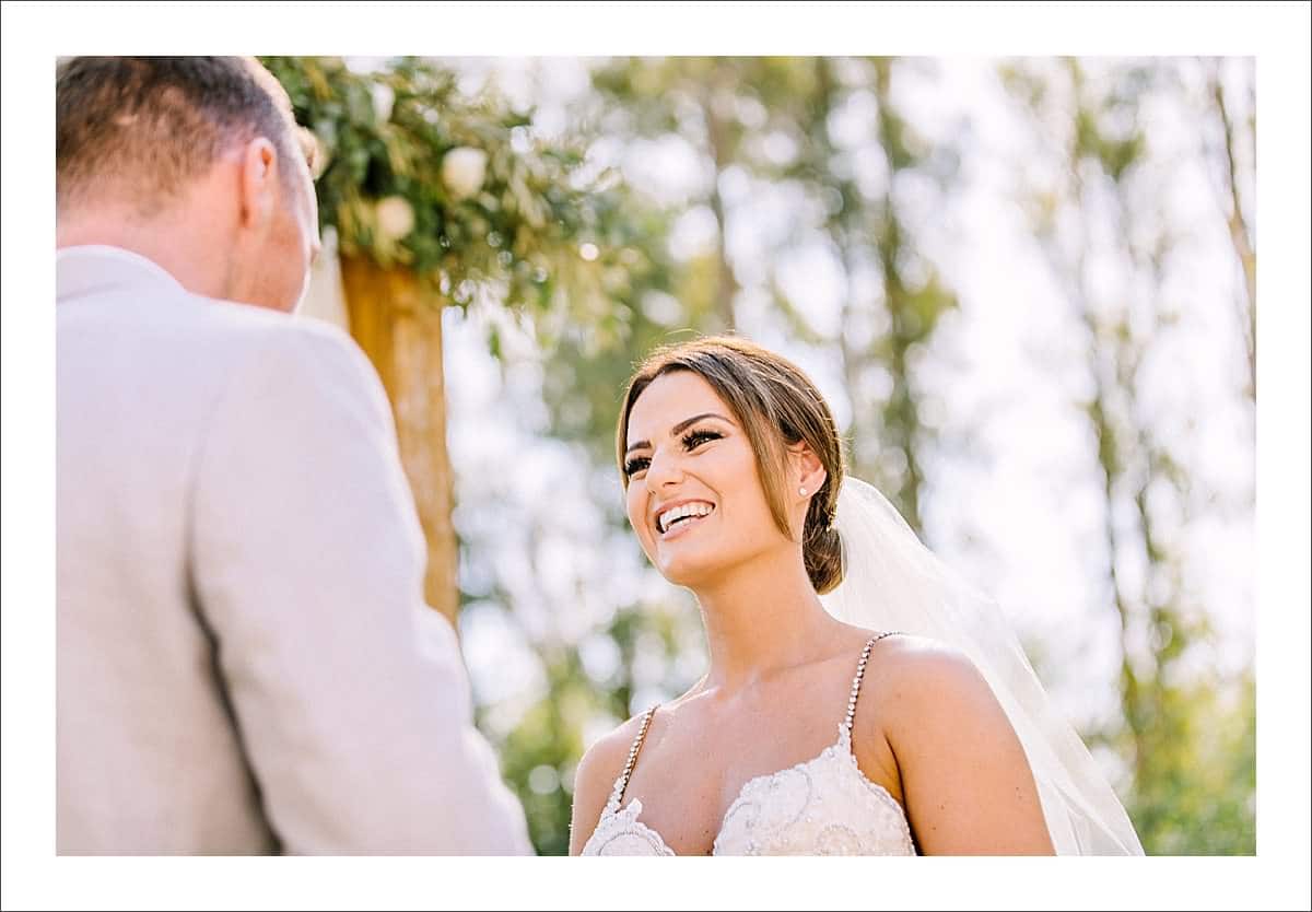 luxury-wedding-spain-marbella-destnation-planning