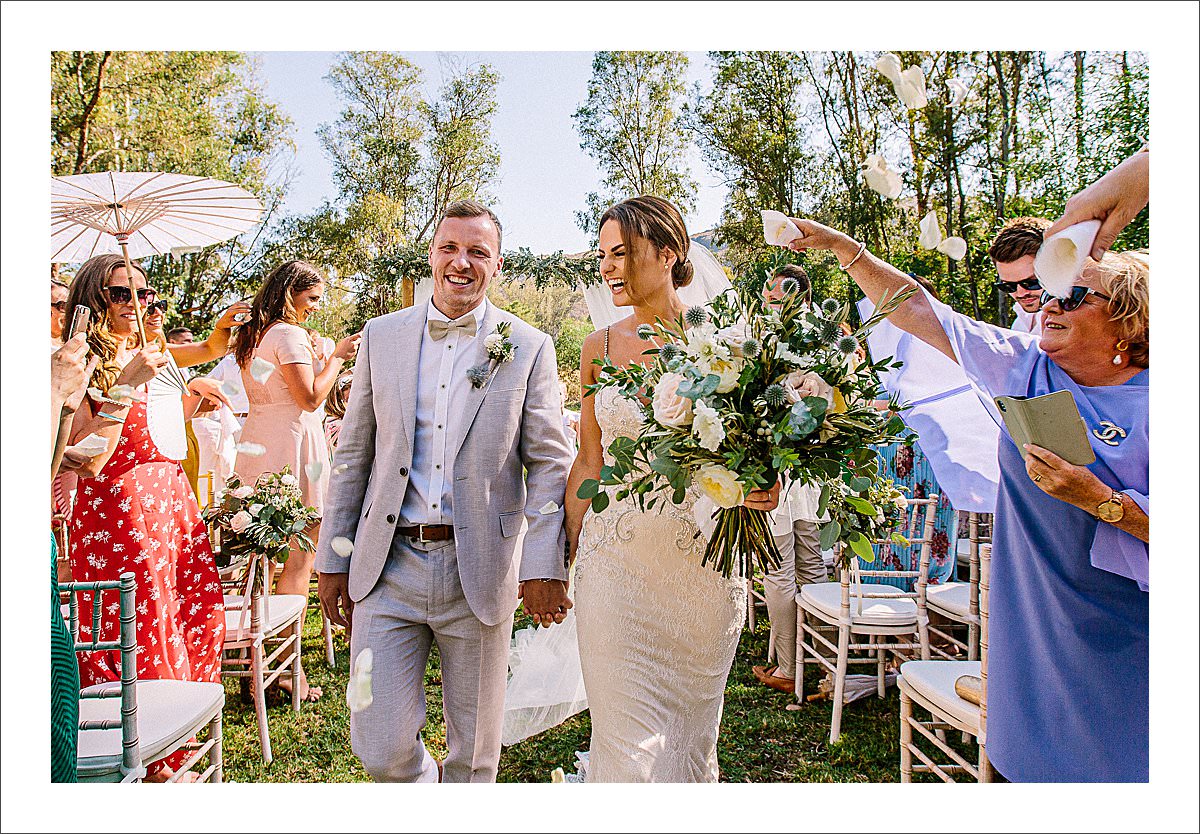 luxury-wedding-spain-marbella-destnation-planning