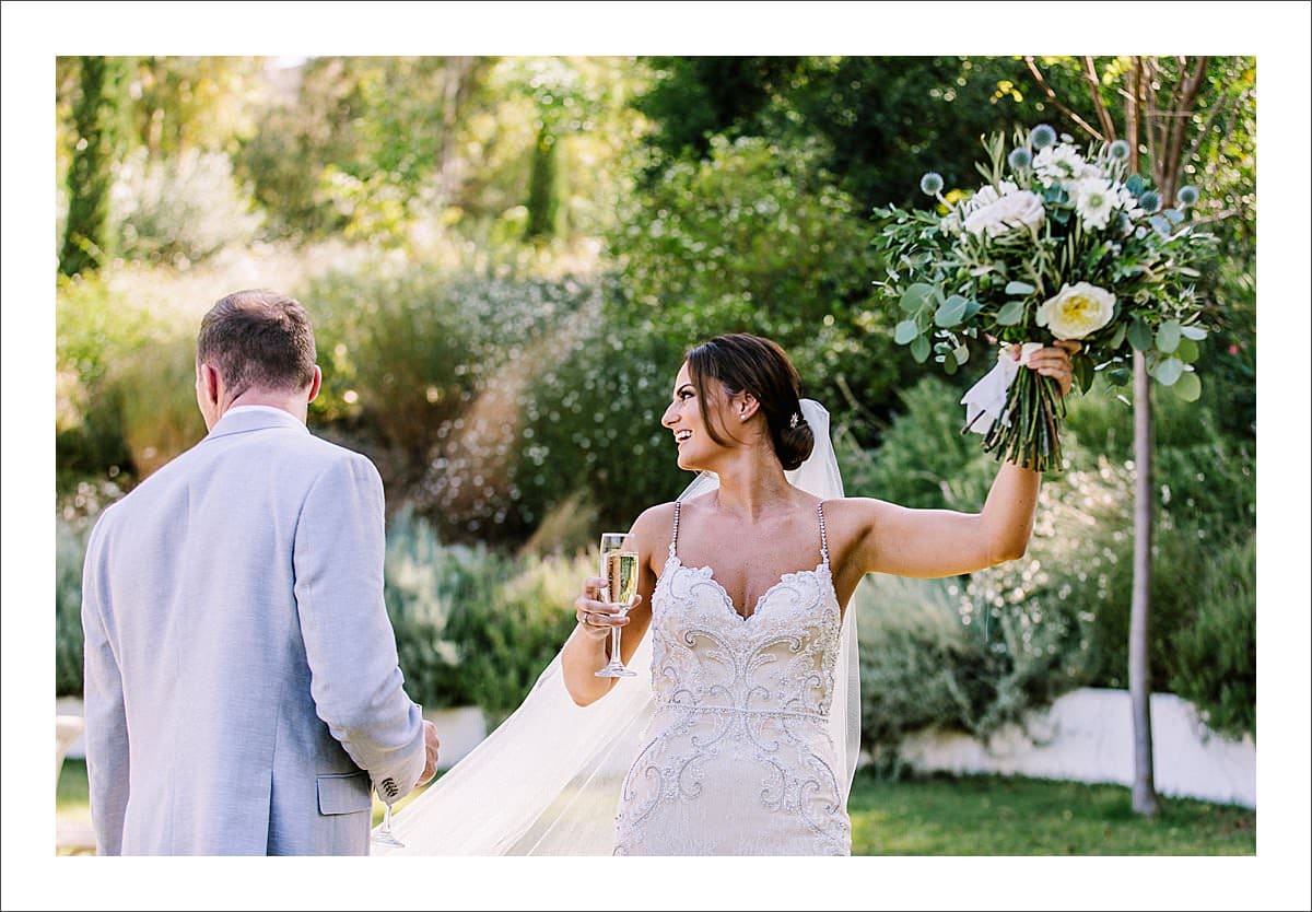 luxury-wedding-spain-marbella-destnation-planning