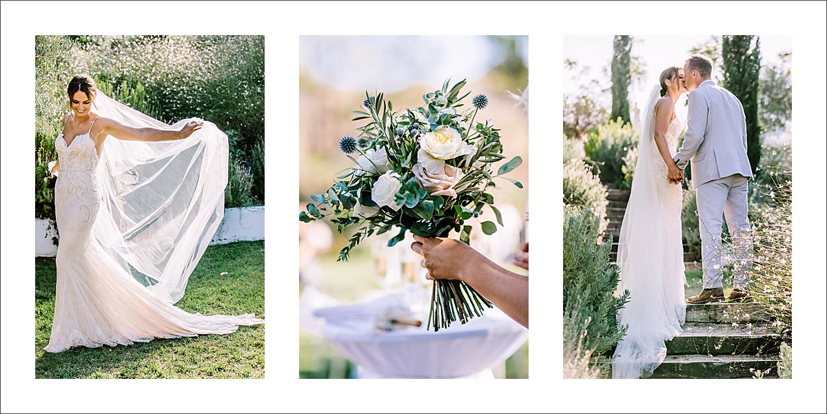 luxury-wedding-spain-marbella-destnation-planning