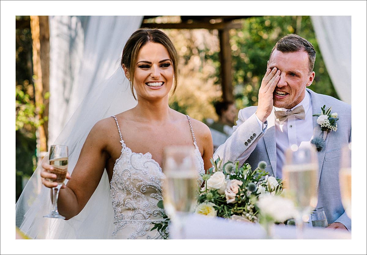 luxury-wedding-spain-marbella-destnation-planning