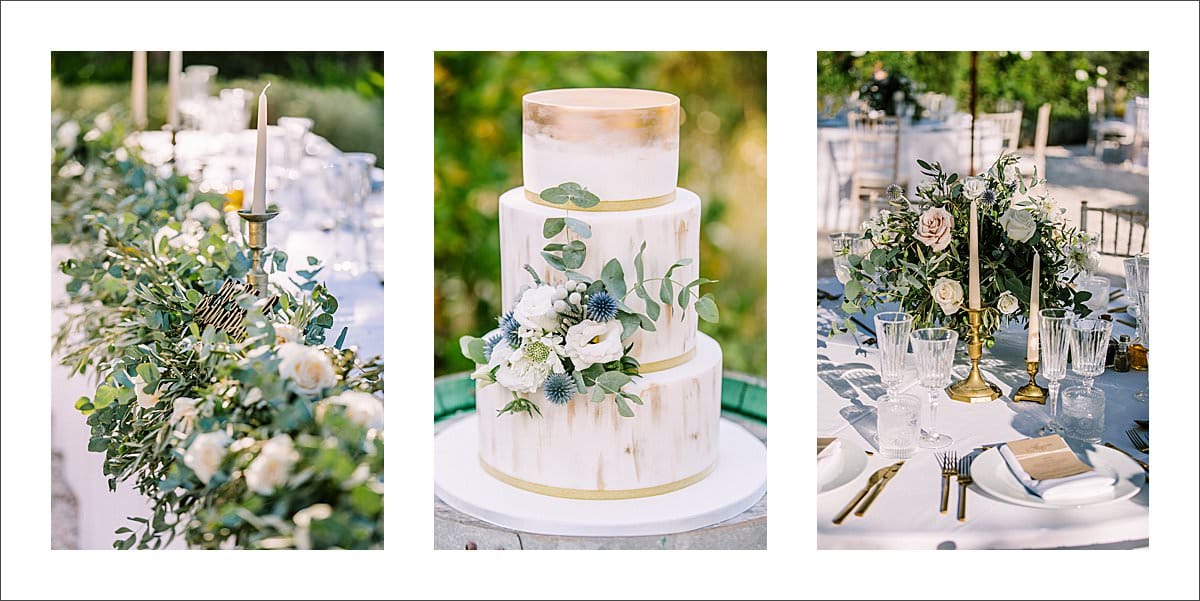 luxury-wedding-spain-marbella-destnation-planning