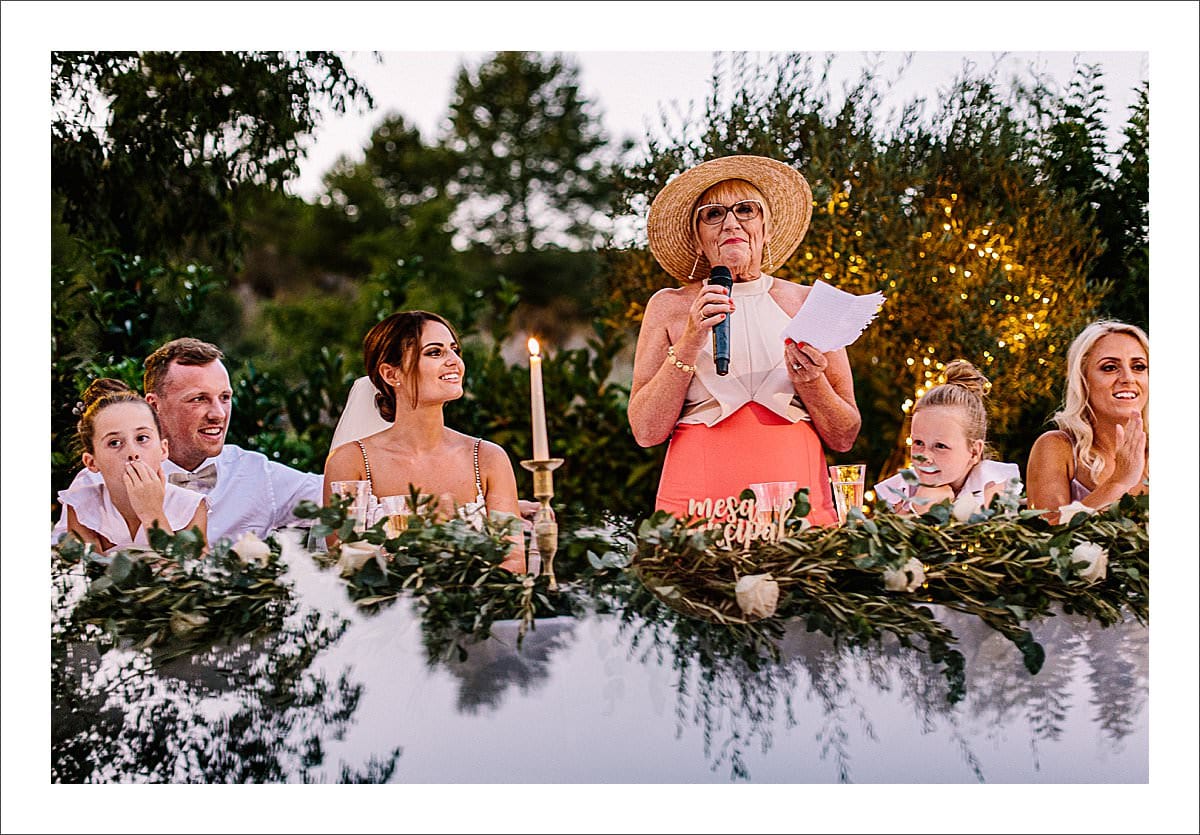 luxury-wedding-spain-marbella-destnation-planning