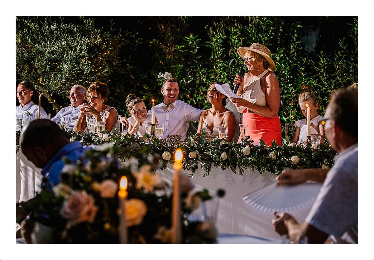 luxury-wedding-spain-marbella-destnation-planning