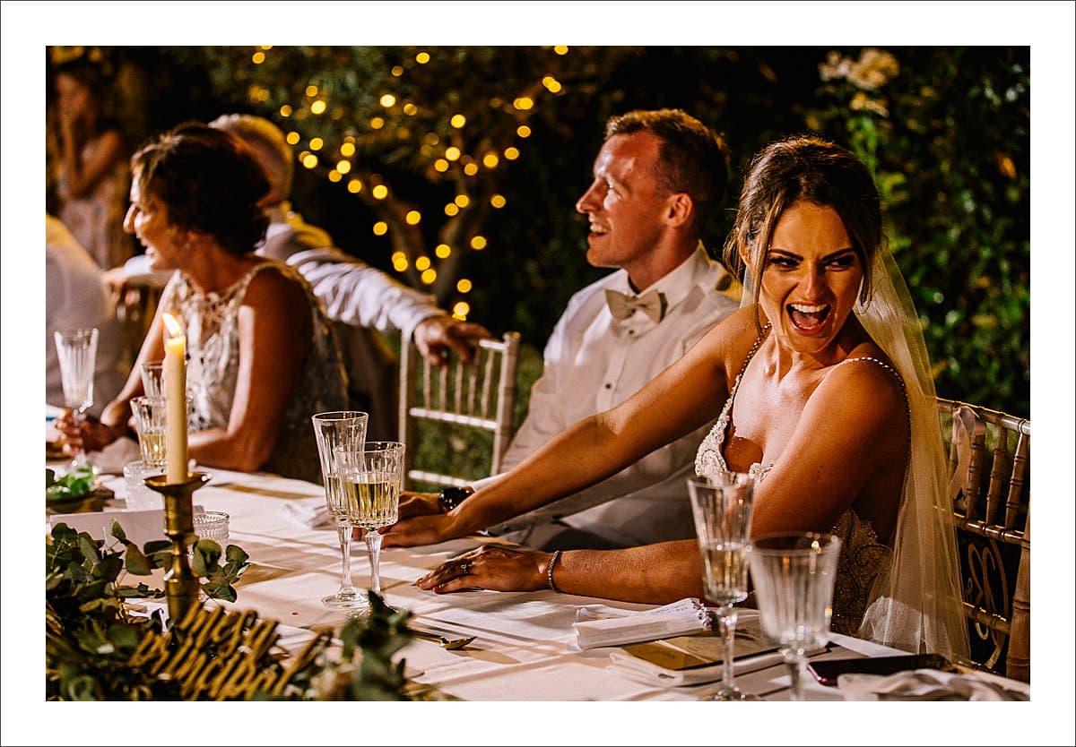 luxury-wedding-spain-marbella-destnation-planning