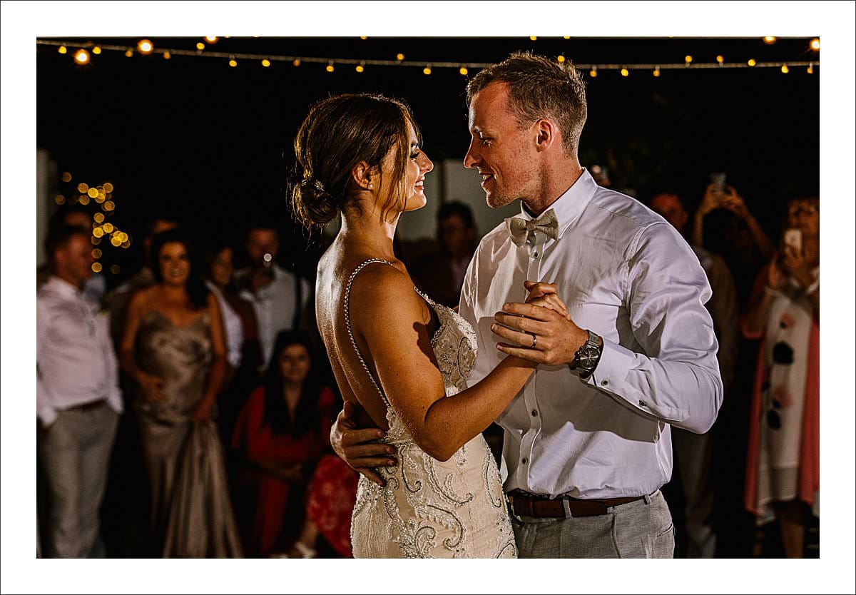 luxury-wedding-spain-marbella-destnation-planning