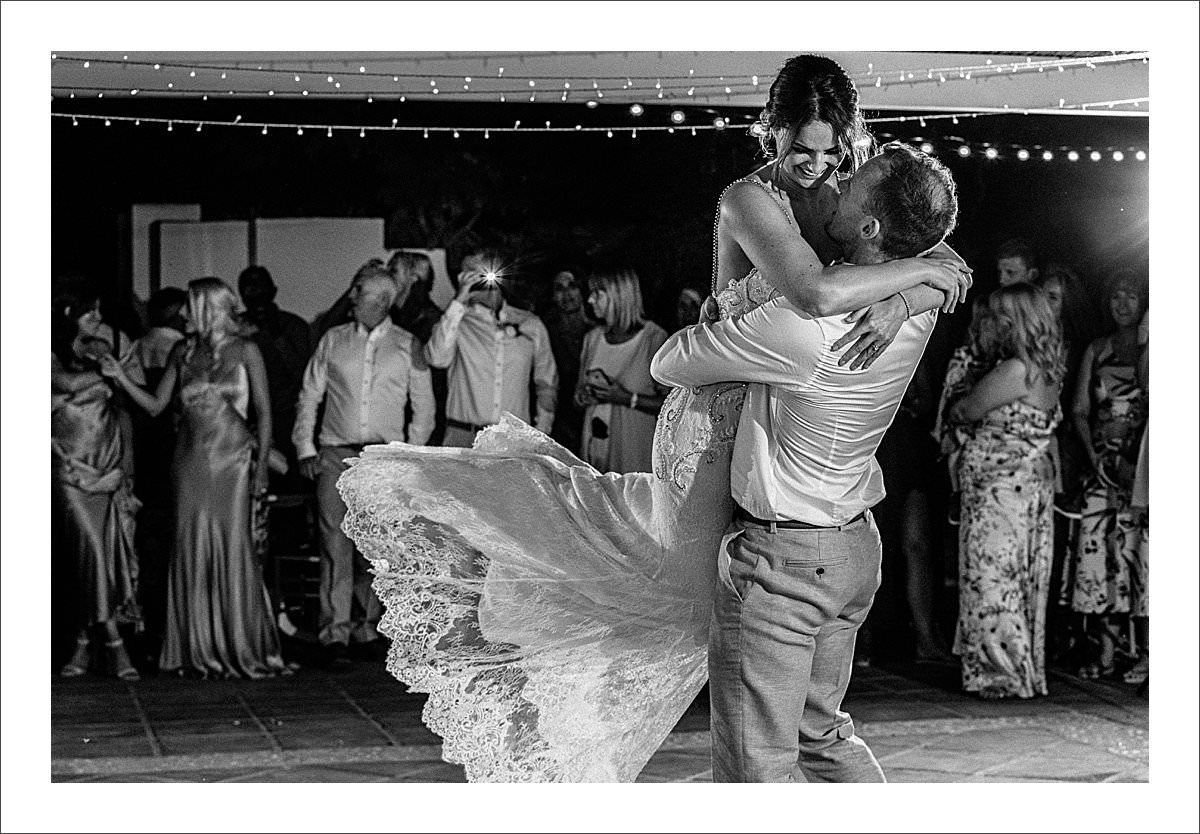 luxury-wedding-spain-marbella-destnation-planning