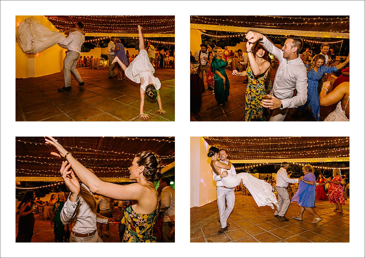 luxury-wedding-spain-marbella-destnation-planning