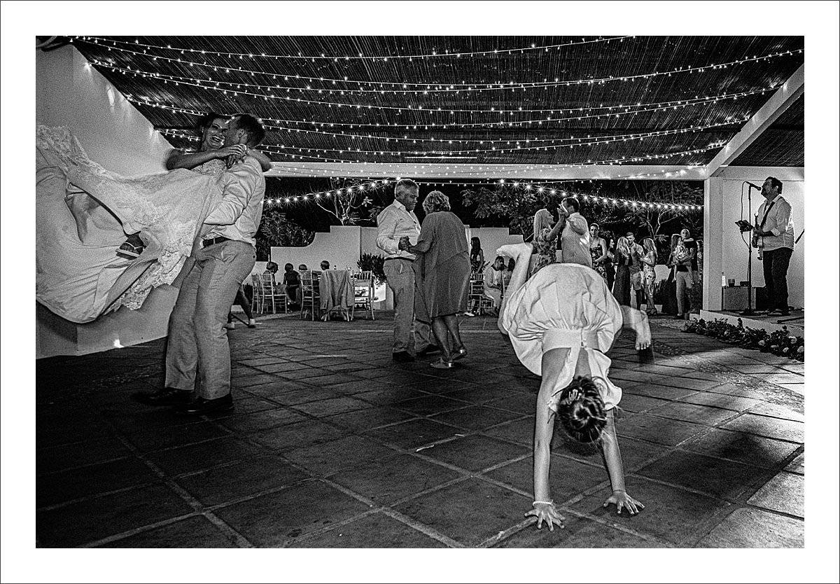 luxury-wedding-spain-marbella-destnation-planning