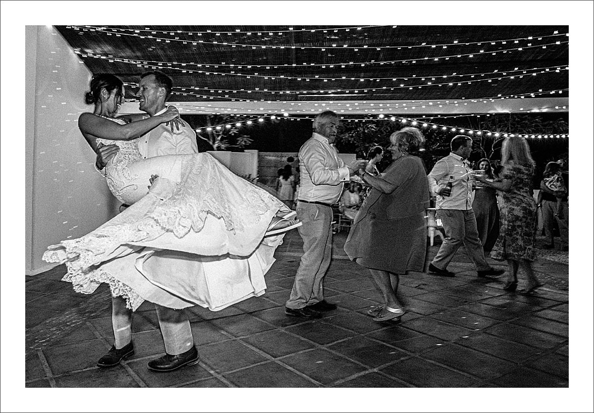 luxury-wedding-spain-marbella-destnation-planning