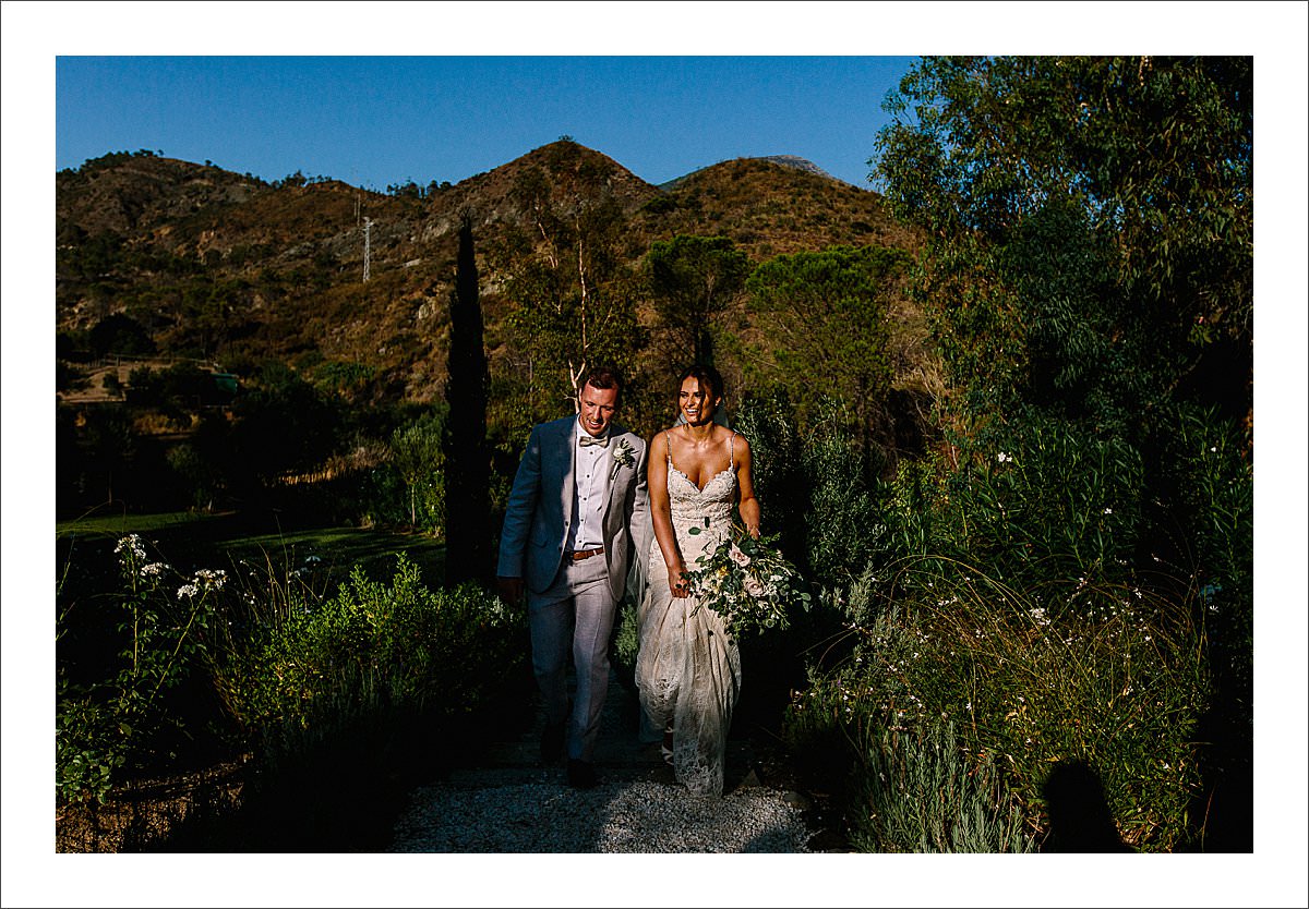 luxury-wedding-spain-marbella-destnation-planning