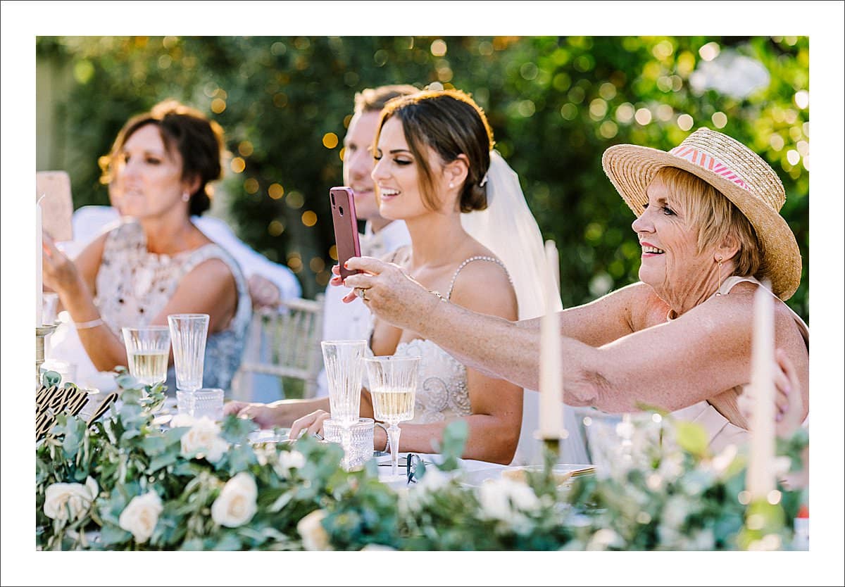 luxury-wedding-spain-marbella-destnation-planning