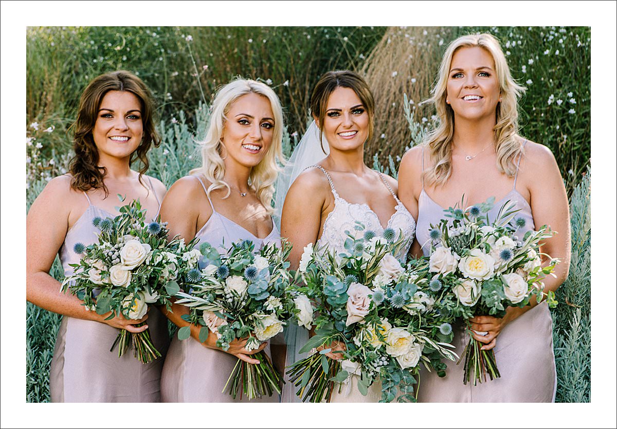 luxury-wedding-spain-marbella-destnation-planning