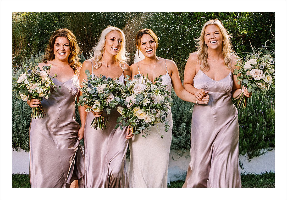 luxury-wedding-spain-marbella-destnation-planning