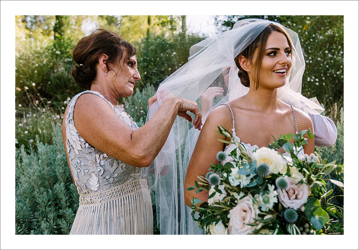 luxury-wedding-spain-marbella-destnation-planning