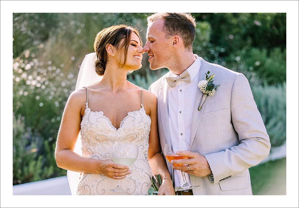 luxury-wedding-spain-marbella-destnation-planning