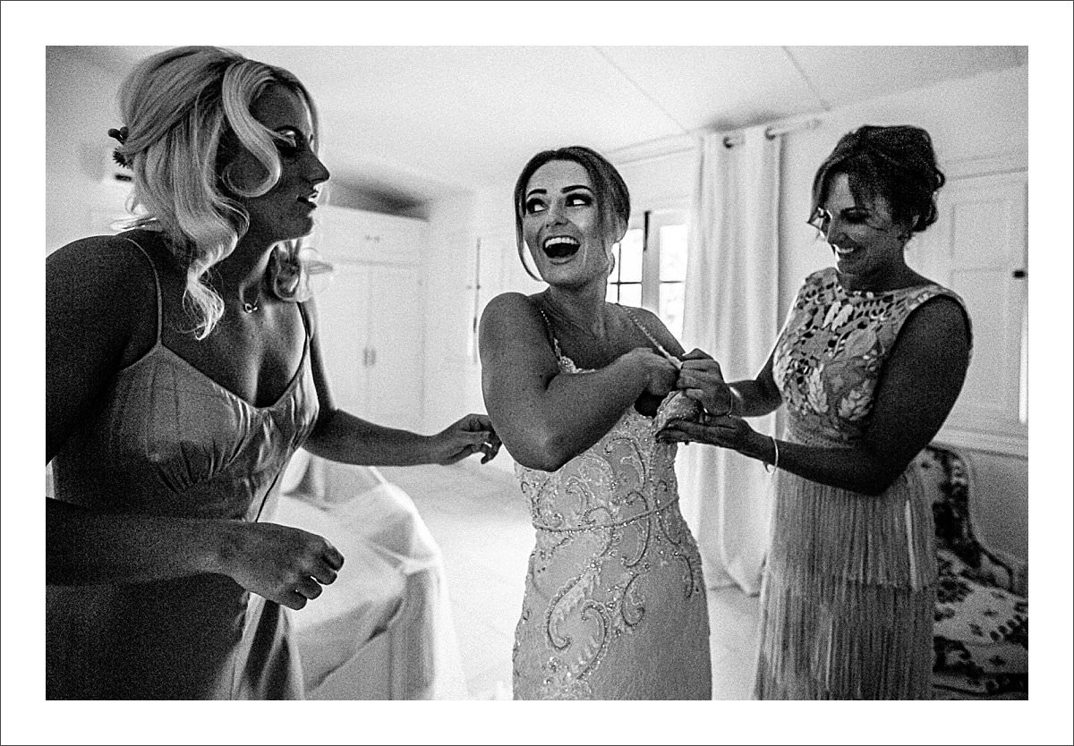 luxury-wedding-spain-marbella-destnation-planning