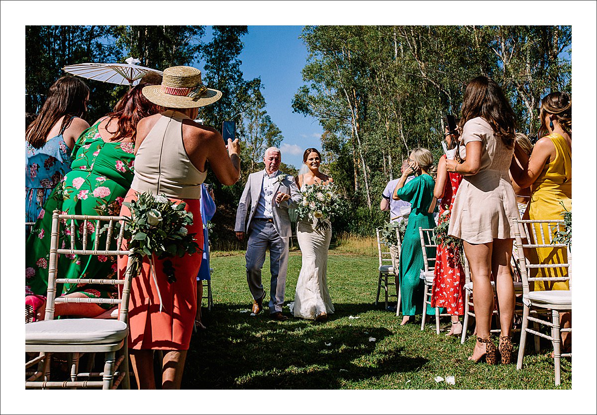 luxury-wedding-spain-marbella-destnation-planning