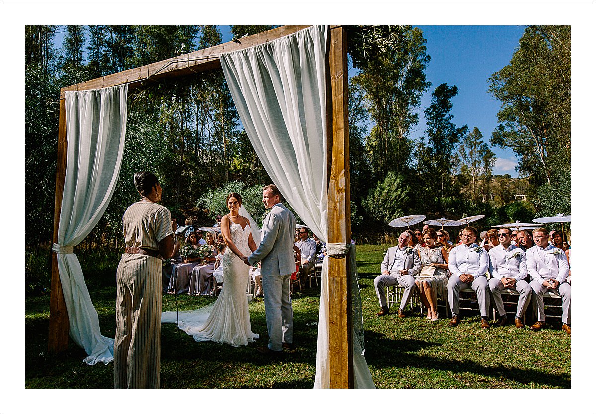 luxury-wedding-spain-marbella-destnation-planning