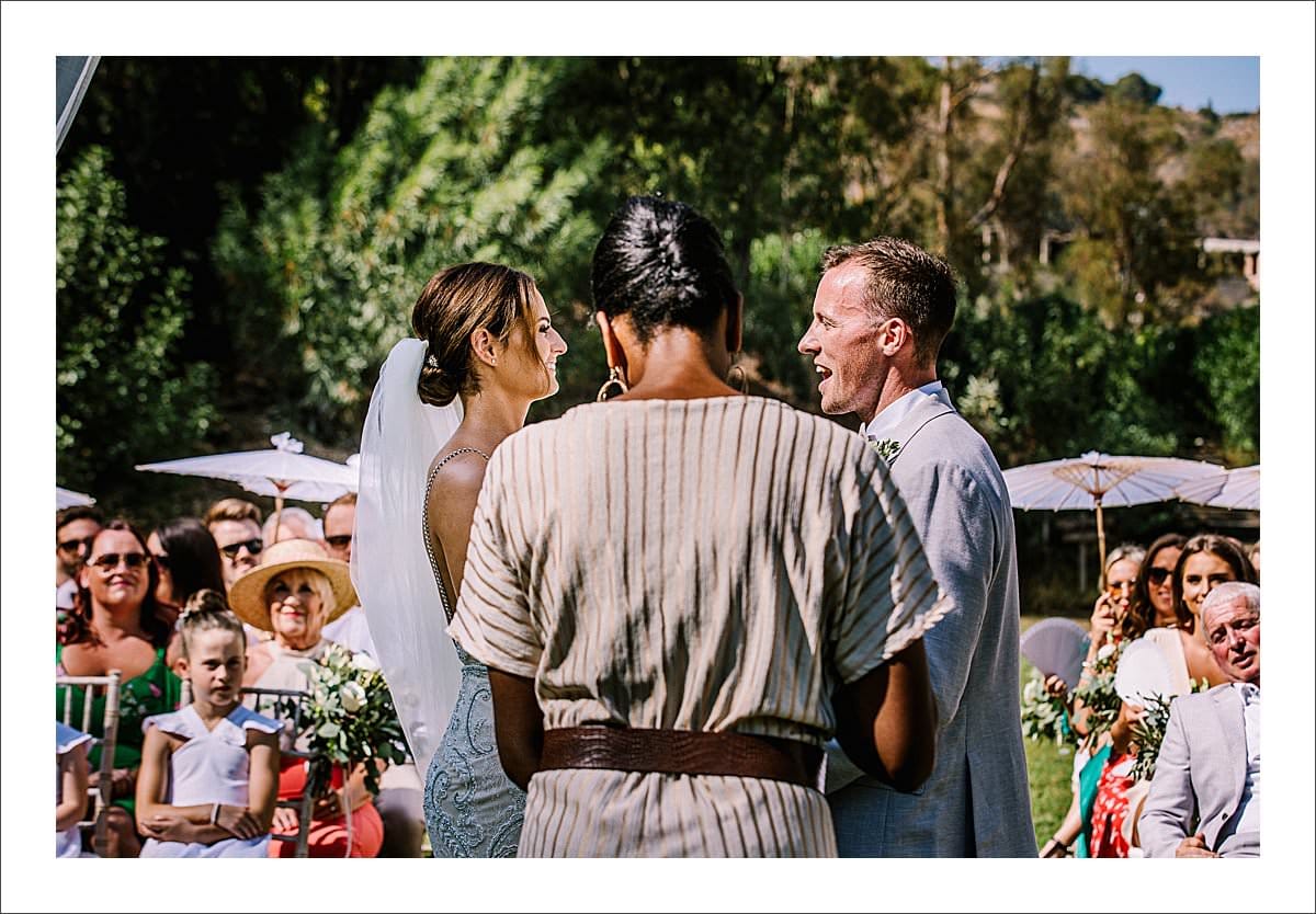 luxury-wedding-spain-marbella-destnation-planning