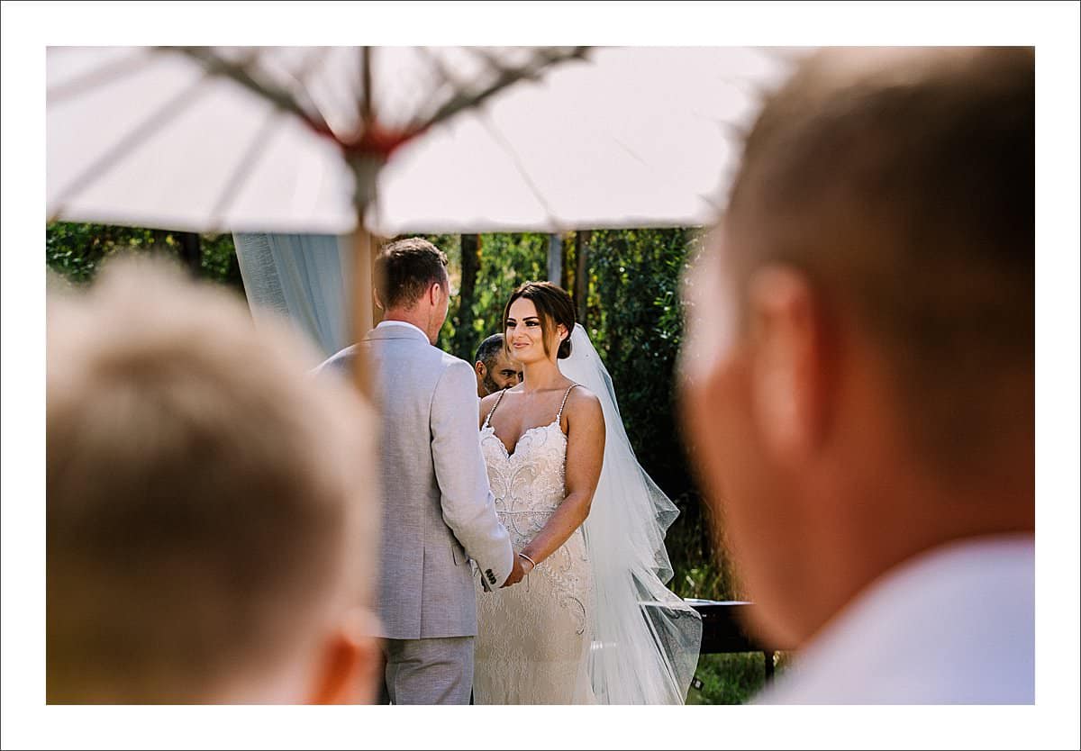 luxury-wedding-spain-marbella-destnation-planning