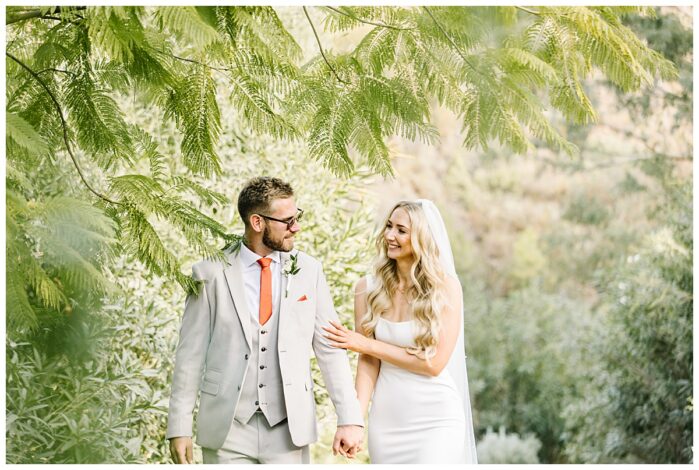 Wedding photographer Spain Marbella Malaga Nerja Barcelona Sevilla